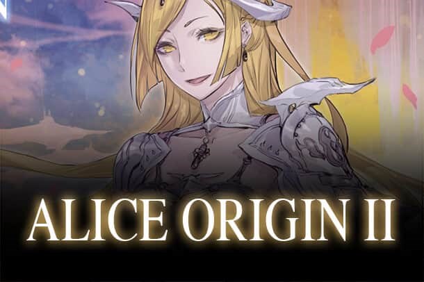 Shop tcgplayer for the best prices on Force of Will cards, booster ...