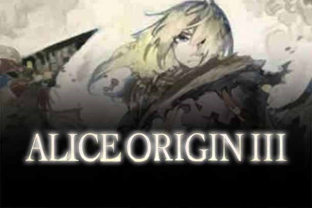 Shop tcgplayer for the best prices on Force of Will cards, booster ...