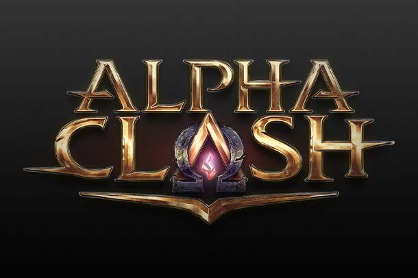 TCGplayer - Alpha Clash Alpha Clash Promo Cards Price Guide
