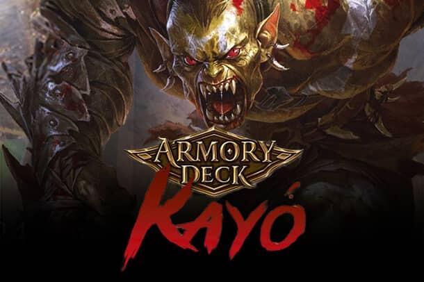 Your Trusted Marketplace for Collectible Trading Card Games - TCGplayer