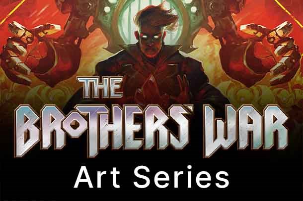 TCGplayer - Buy Magic: The Gathering Cards, Singles, and Set