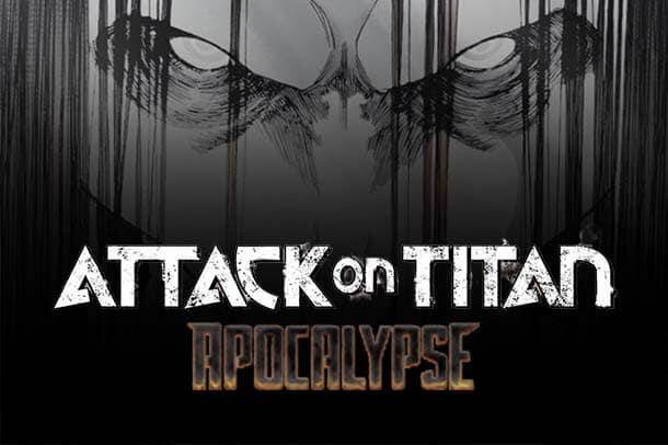 TCGplayer - Buy UniVersus cards, booster boxes, deck boxes, and more