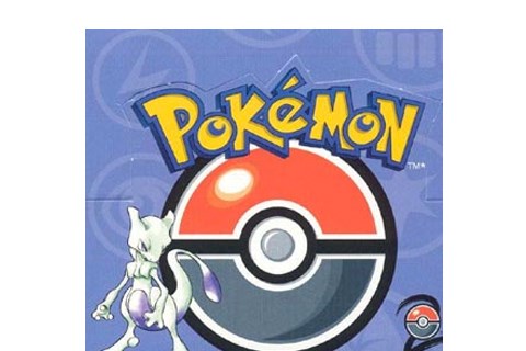 TCGplayer - Buy Pokémon TCG Cards, Singles, and Pack