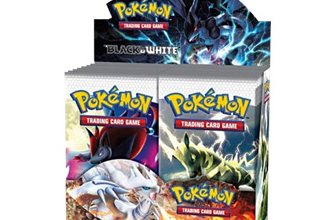 TCGplayer - Buy Pokémon TCG Cards, Singles, and Pack