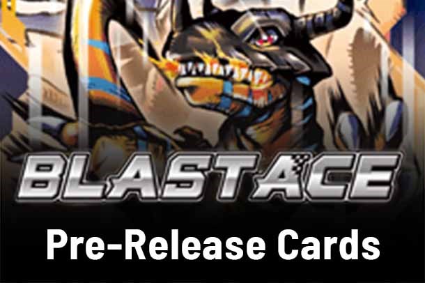 TCGplayer - Buy Digimon Cards, Singles, and Sets
