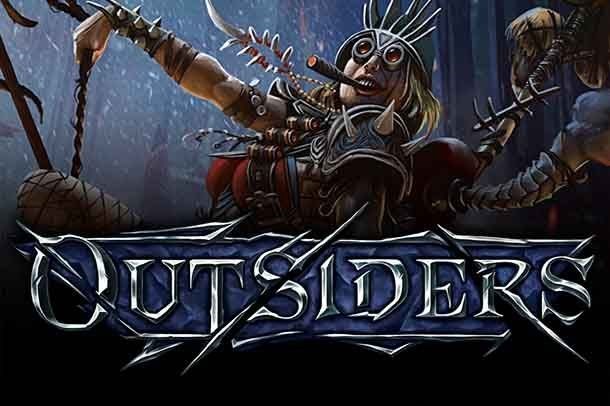 Your Trusted Marketplace for Collectible Trading Card Games - TCGplayer