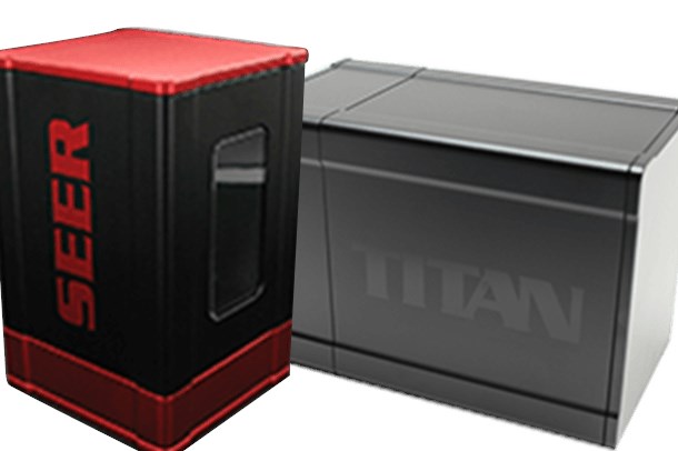 TCGplayer - Buy TCG deck boxes so you can keep your cards safe ...