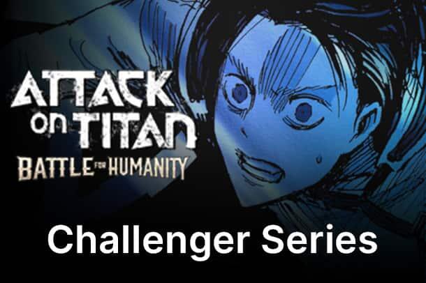 TCGplayer - Buy UniVersus cards, booster boxes, deck boxes, and more