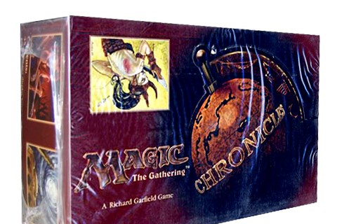 TCGplayer - Buy Magic: The Gathering Cards, Singles, and Set