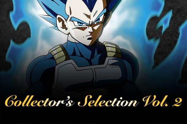 TCGplayer - Buy Dragon Ball Super TCG Cards, Singles, and Set