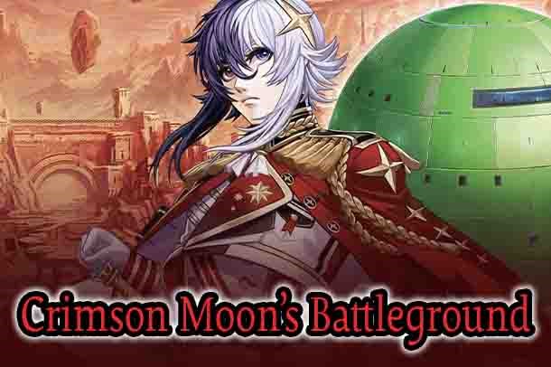 TCGplayer - Force of Will Crimson Moon's Battleground Price Guide