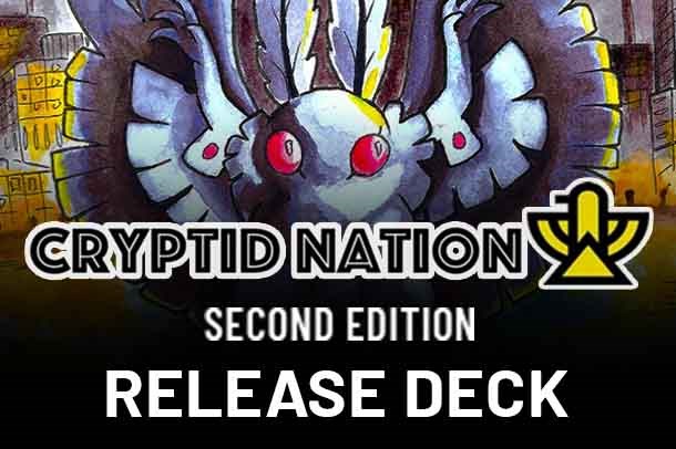 TCGplayer - Buy MetaZoo cards, booster boxes, spell books, and more