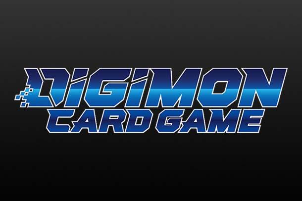 TCGplayer - Buy Digimon Cards, Singles, and Sets