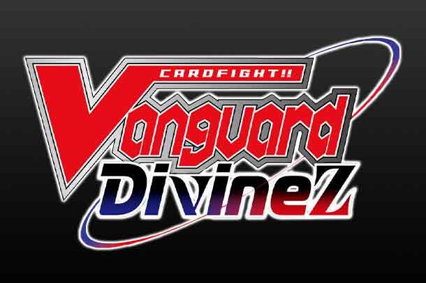 TCGplayer - Buy Cardfight!! Vanguard Cards, Singles, and Set