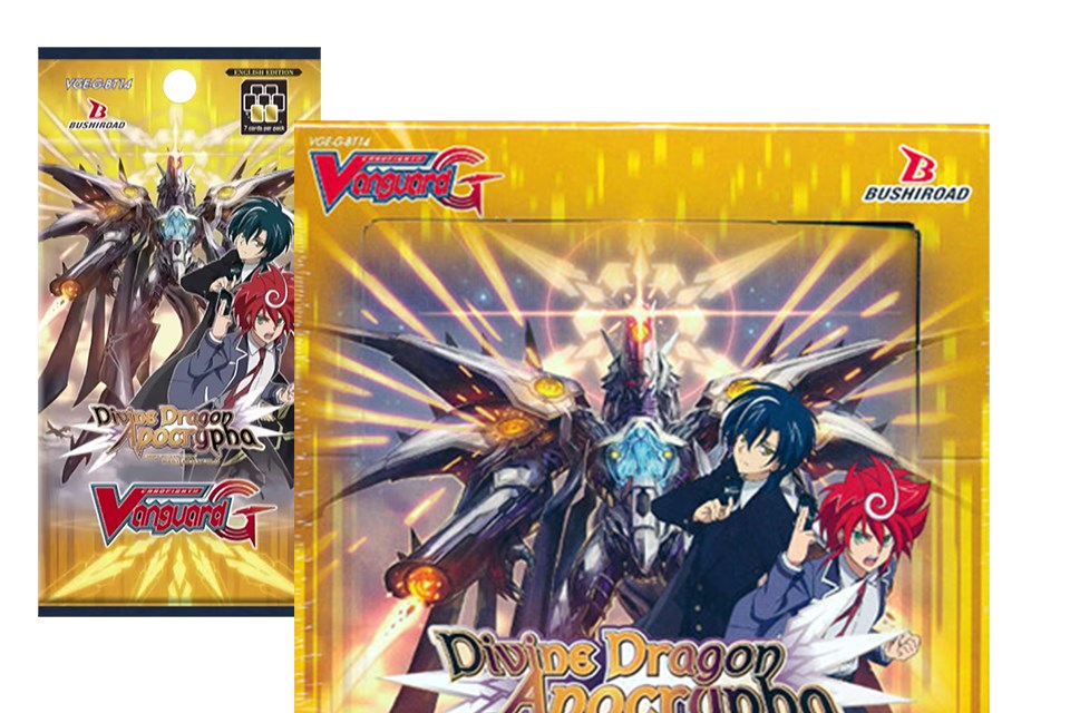 Amazoness Fighting Spirit - Speed Duel GX: Duelists of Shadows - YuGiOh