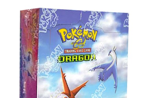 TCGplayer - Buy Pokémon TCG Cards, Singles, and Pack