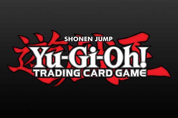TCGplayer - Buy YuGiOh TCG Cards, Singles, and Set