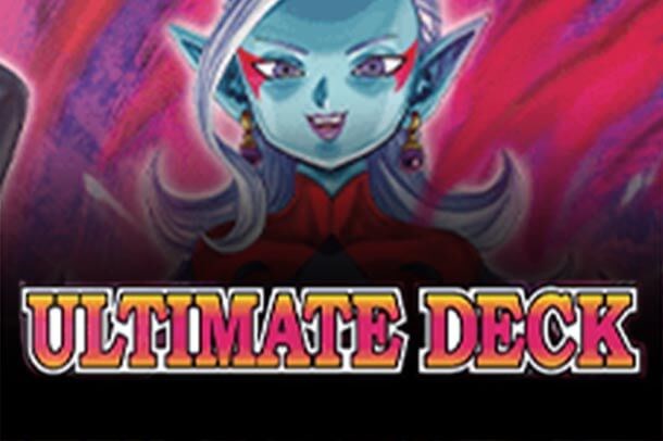 TCGplayer - Buy Dragon Ball Super TCG Cards, Singles, and Set