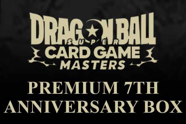 TCGplayer - undefined Price Guides