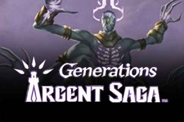 TCGplayer - Buy Argent Saga TCG cards, starter decks, and booster pack