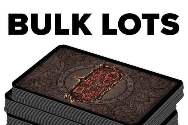 Your Trusted Marketplace for Collectible Trading Card Games - TCGplayer