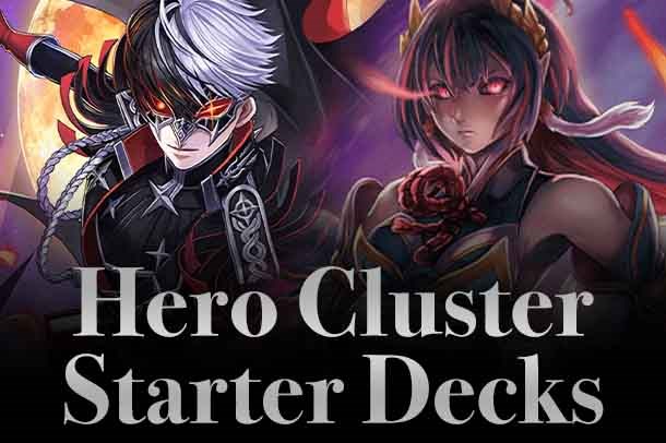 Shop tcgplayer for the best prices on Force of Will cards, booster ...