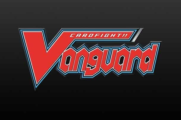 TCGplayer - Cardfight Vanguard Infinite Rebirth Price Guide