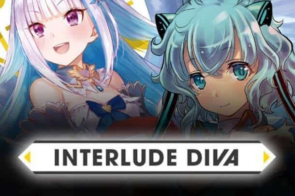 TCGplayer - Buy WIXOSS cards, decks, booster packs, and more