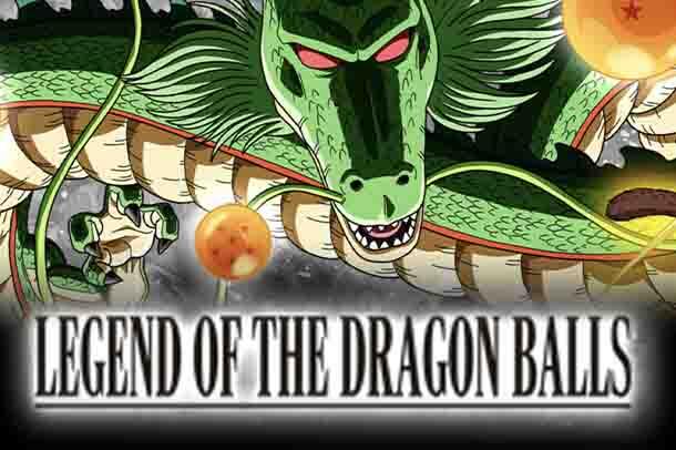 TCGplayer - Buy Dragon Ball Super TCG Cards, Singles, and Set