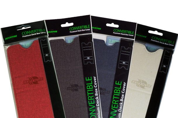 TCGplayer - Buy TCG deck boxes so you can keep your cards safe ...