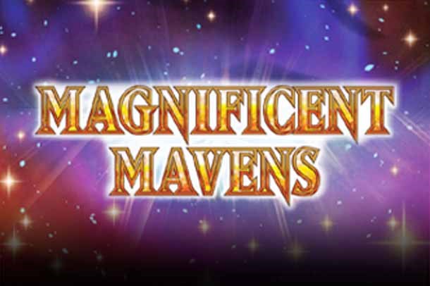 TCGplayer - YuGiOh Magnificent Mavens Price Guide
