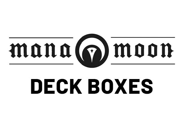 TCGplayer - Buy TCG deck boxes so you can keep your cards safe ...