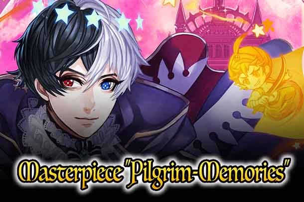 TCGplayer - Force of Will Price Guides