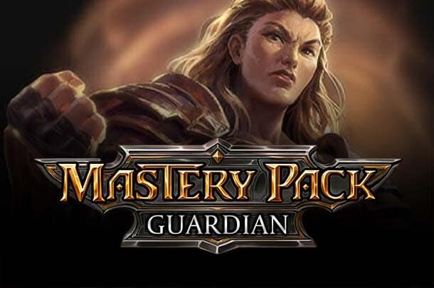 TCGplayer - Buy Flesh and Blood TCG Cards, Singles, and Set