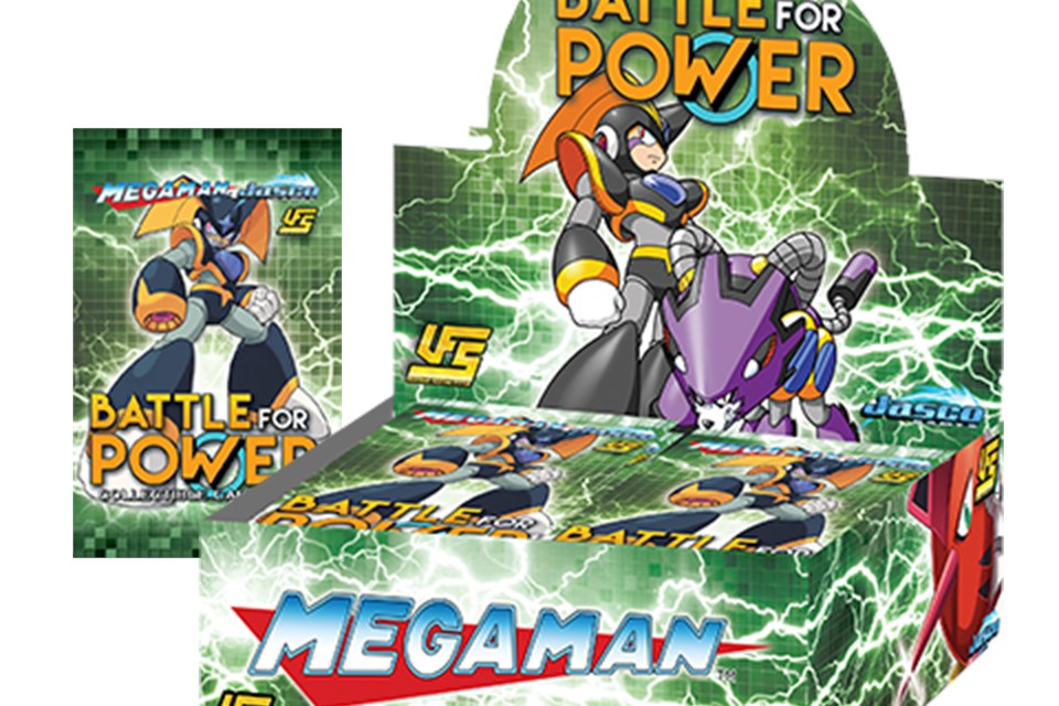 TCGplayer - UniVersus Price Guides