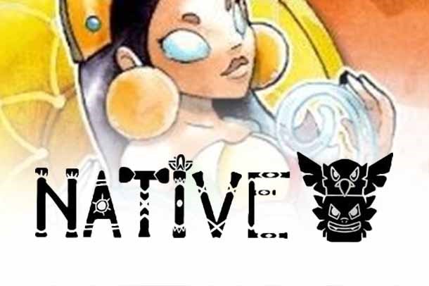 Your Trusted Marketplace for Collectible Trading Card Games - TCGplayer