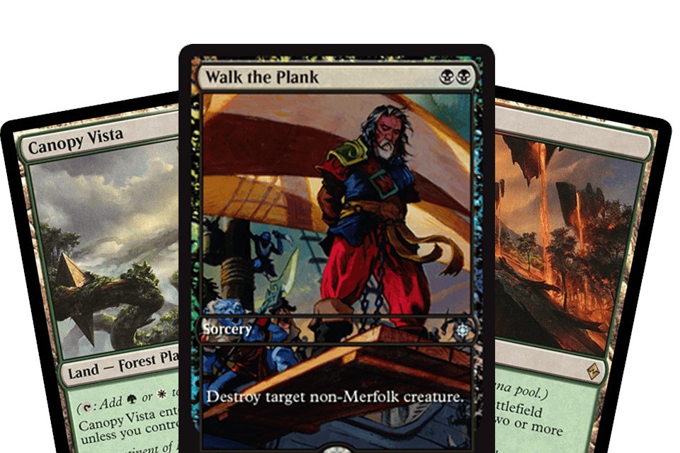 TCGplayer - undefined Open House Promos Price Guide