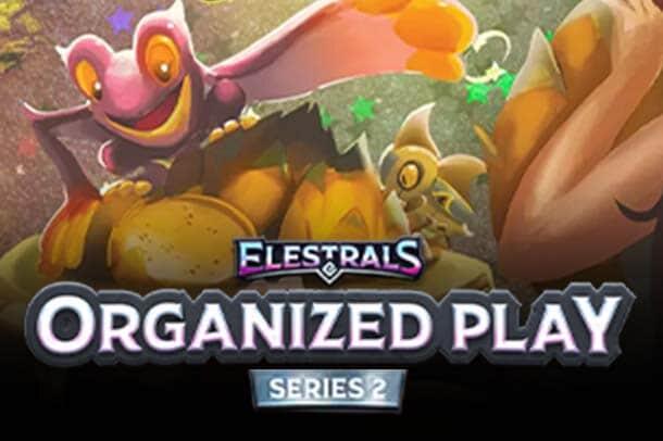 Your Trusted Marketplace for Collectible Trading Card Games - TCGplayer