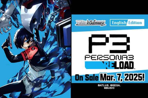 TCGplayer - Buy Weiss Schwarz Cards, Singles, and Set