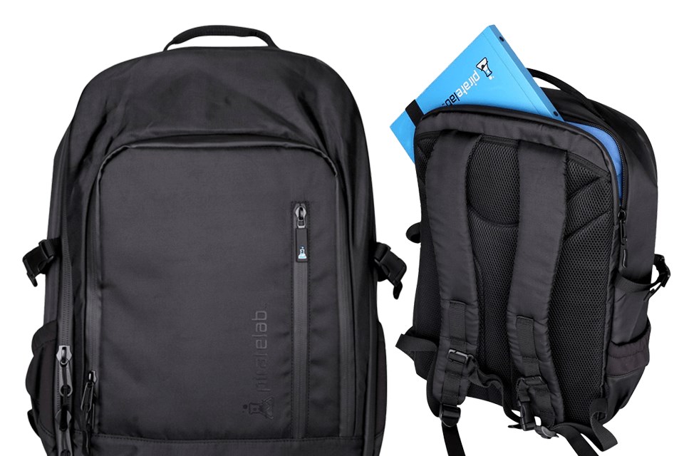 TCGplayer - Buy collectible storage solutions by Ultra PRO, Ultimate ...