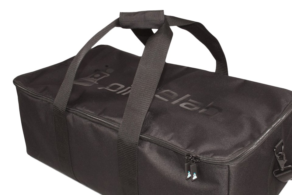 TCGplayer - Buy collectible storage solutions by Ultra PRO, Ultimate ...