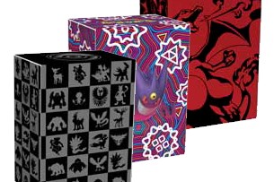 TCGplayer - Buy TCG deck boxes so you can keep your cards safe ...