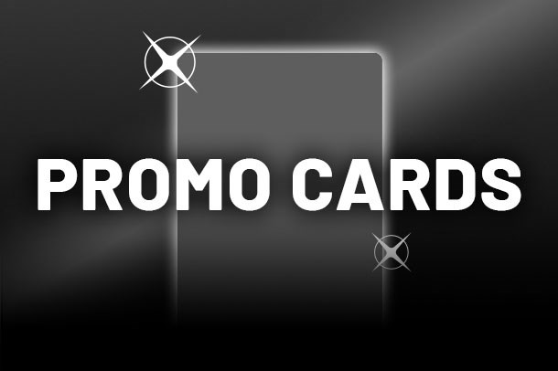 TCGplayer - Buy Weiss Schwarz Cards, Singles, and Set