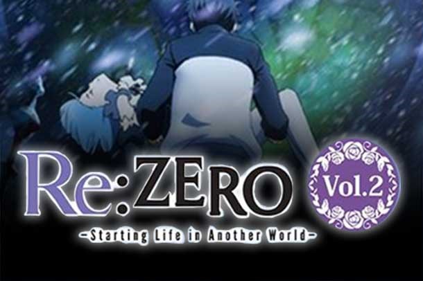 TCGplayer - Buy Weiss Schwarz Cards, Singles, and Set