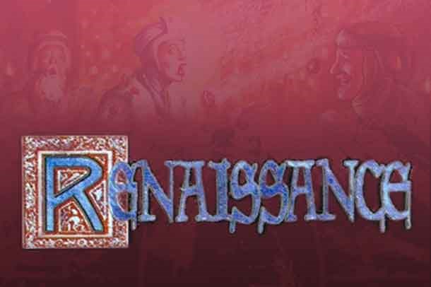 TCGplayer - undefined Renaissance Price Guide