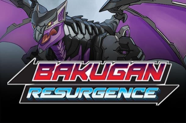 Your Trusted Marketplace for Collectible Trading Card Games - TCGplayer