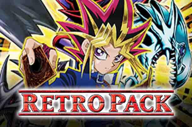 Your Trusted Marketplace for Collectible Trading Card Games - TCGplayer