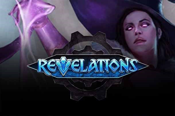 TCGplayer - Argent Saga TCG Revelations Price Guide