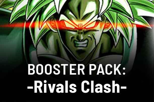 TCGplayer - Dragon Ball Super: Fusion World Price Guides