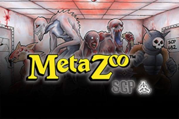 TCGplayer - undefined SCP 1 Price Guide